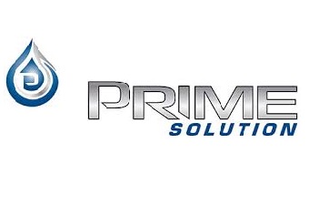 Prime Solutions | Letts, Van Kirk & Associates